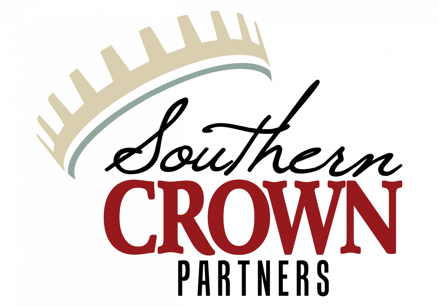 Welcome to Southern Crown Partners